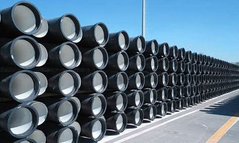 Architecture Design - GCPipes